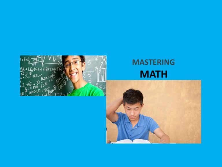 sec-1-2022-math-algebra-indices-head-start-singapore-learner